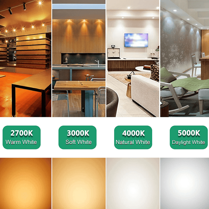 Sun Bright Lighting | Outdoor Lighting Solutions