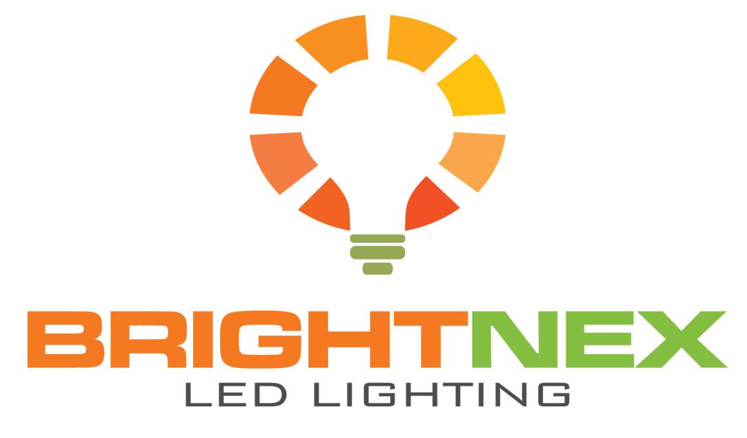 BrightNex LED Lighting Collection