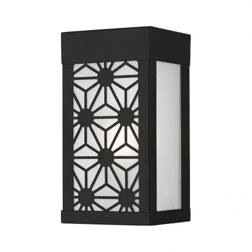 Berkeley Outdoor 1 E26 Medium Base Light Bulb Socket Outdoor ADA-Compl