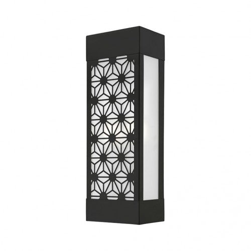 Berkeley Outdoor 1 E26 Medium Base Light Bulb Socket Outdoor ADA-Compl ...