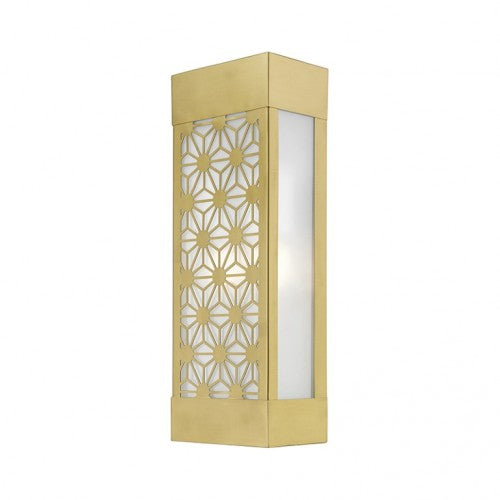 Berkeley Outdoor 1 E26 Medium Base Light Bulb Socket Outdoor ADA-Compl