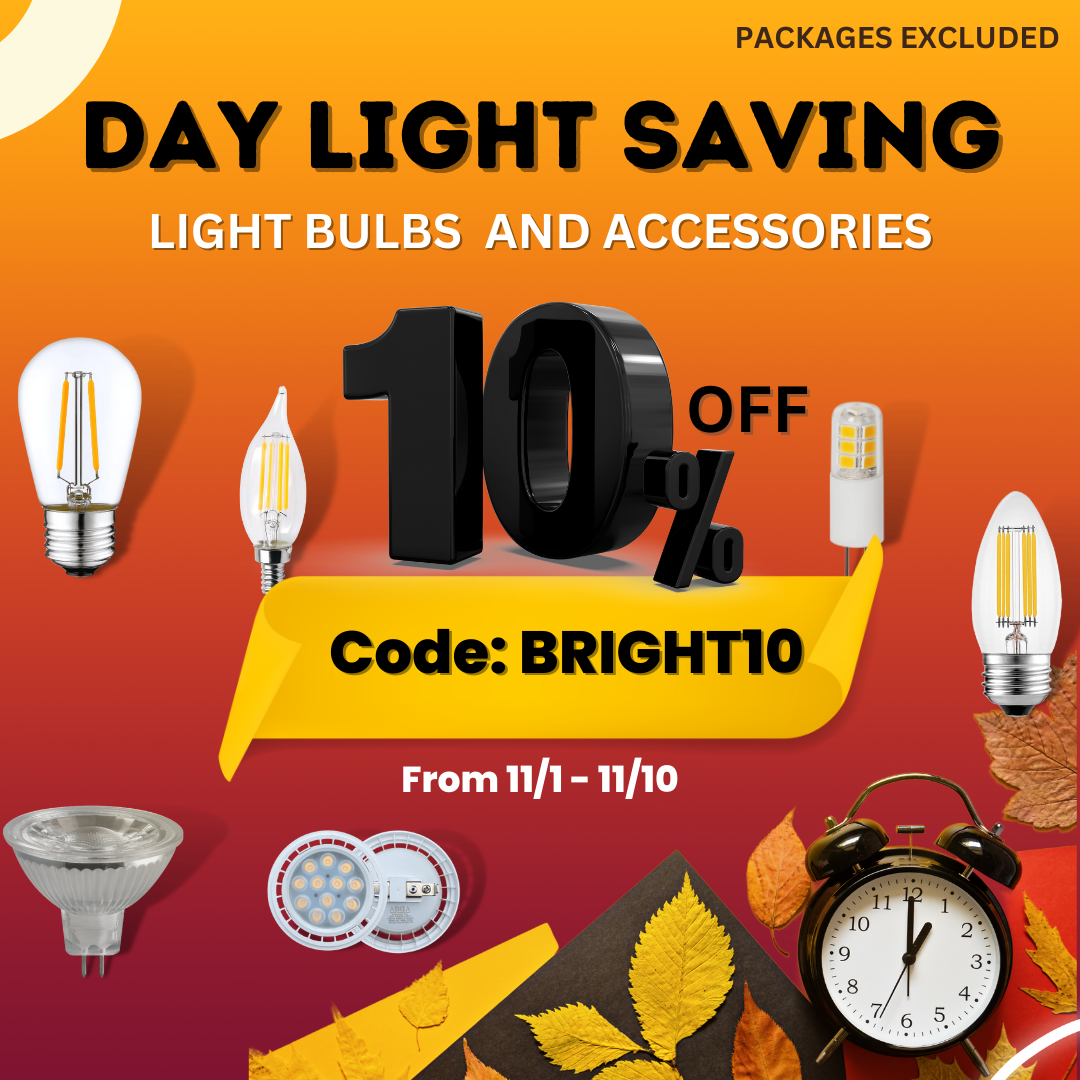 Sunbright Outdoor Lighting - Landscape Lights - Low Prices – Sun Bright ...