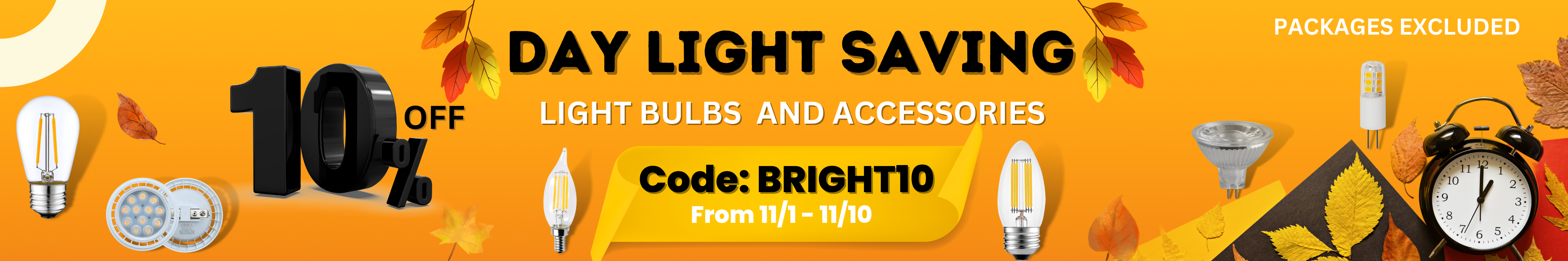 Sunbright Outdoor Lighting - Landscape Lights - Low Prices – Sun Bright ...