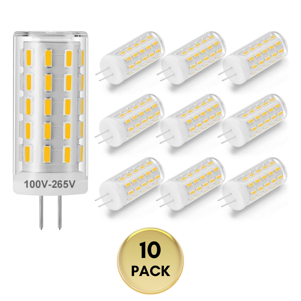 Choosing the Right Color Temperature for Outdoor Lighting: A Complete