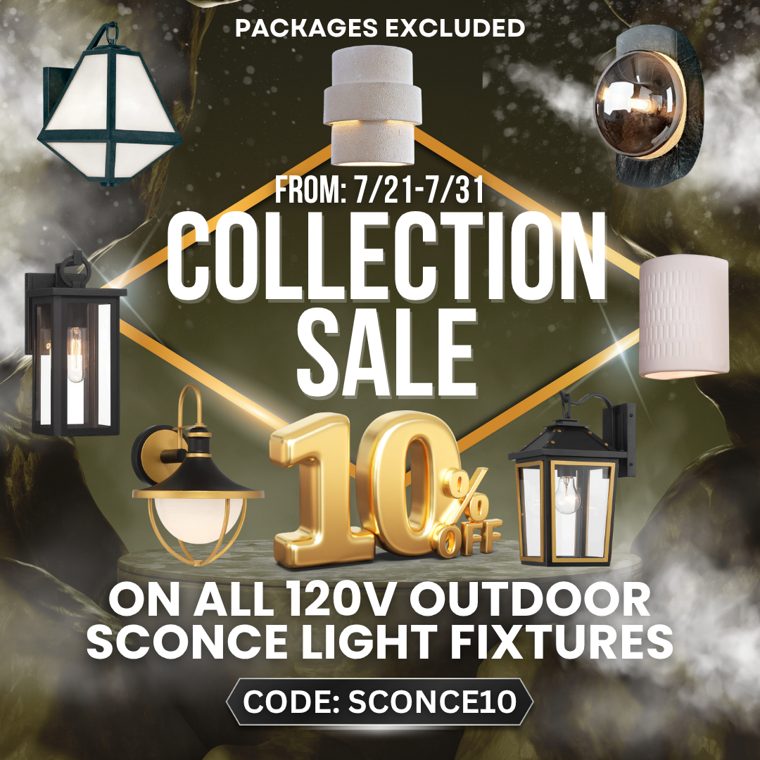 Sunbright Outdoor Lighting - Landscape Lights - Low Prices – Sun Bright ...