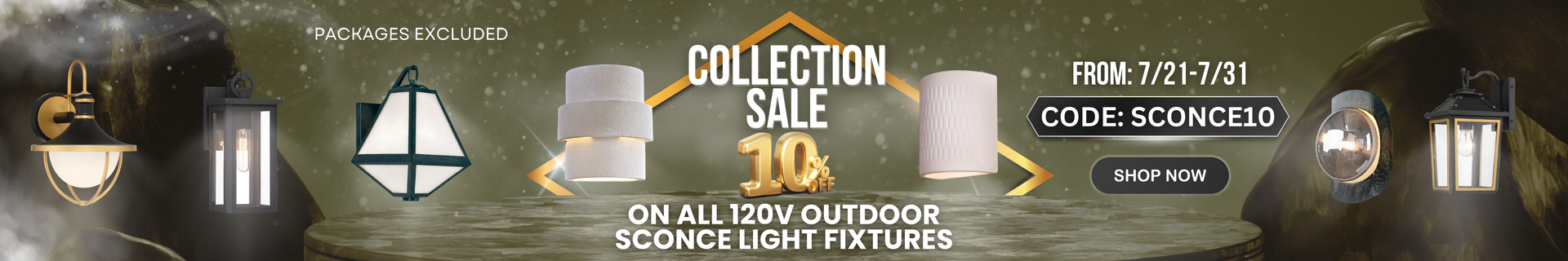 Sunbright Outdoor Lighting - Landscape Lights - Low Prices – Sun Bright ...