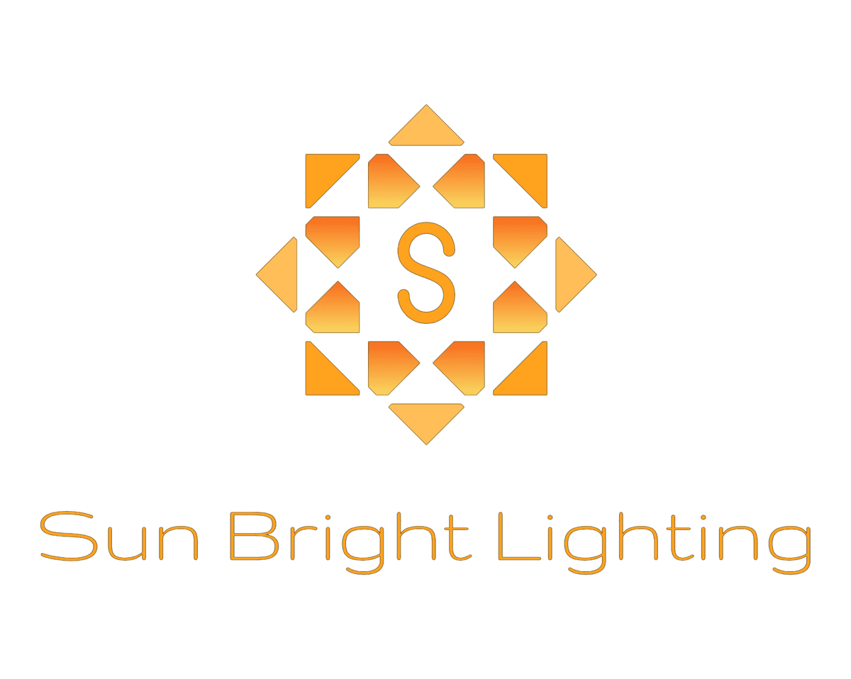 Outdoor Lighting - Landscape Lights - Sun Bright Lighting