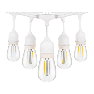 Brilliance LED Collection – Sun Bright Lighting