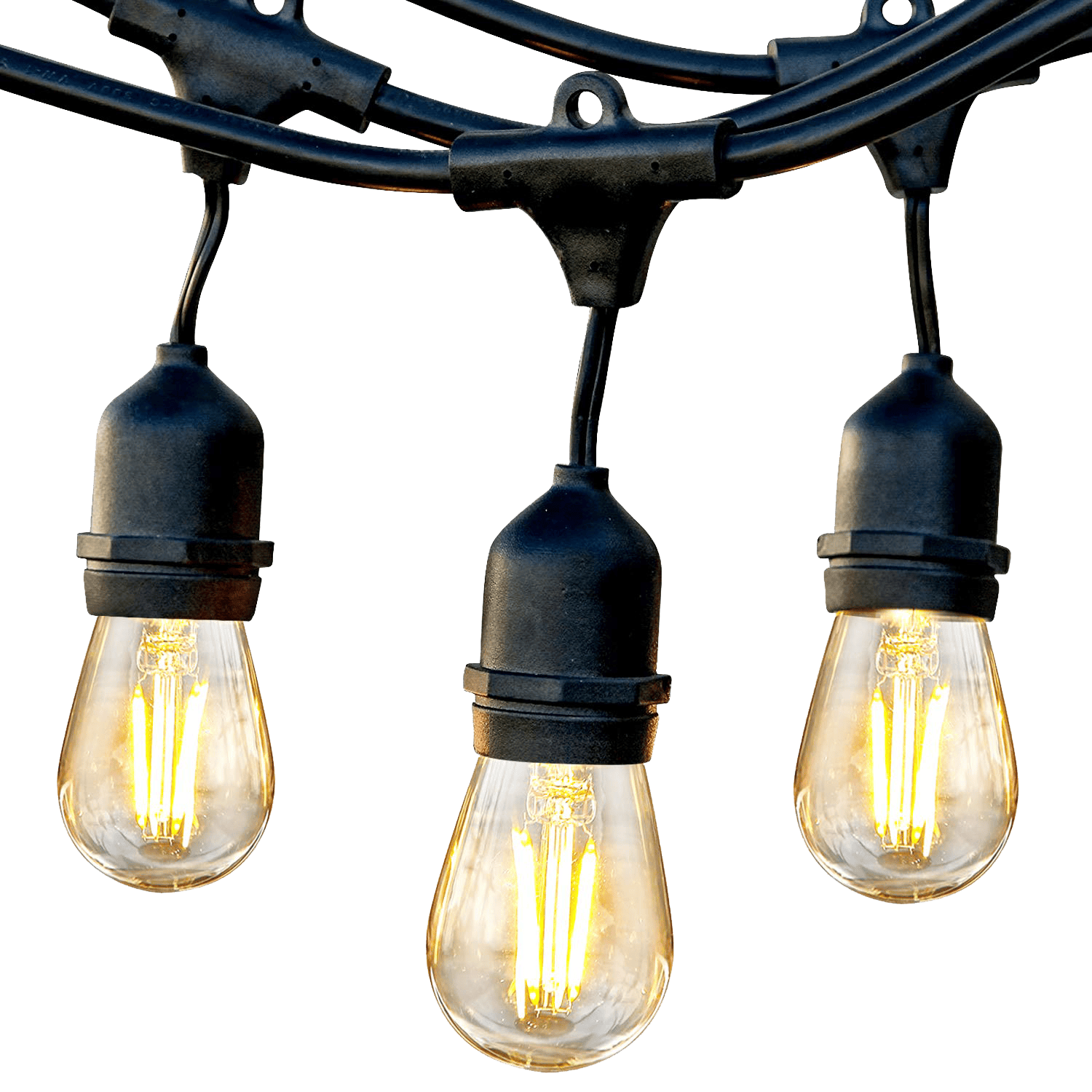 JT-LV-141 Solid Cast Aluminum L-Shaped Modern Path Light - 12V Low Vol