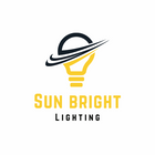 Sun Bright Lighting | Outdoor Lighting Solutions