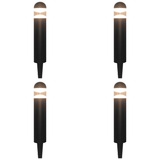 Sunbright Outdoor Lighting - Landscape Lights - Low Prices – Sun Bright ...