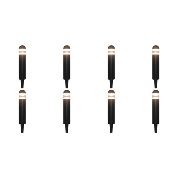 Sunbright Outdoor Lighting - Landscape Lights - Low Prices – Sun Bright ...