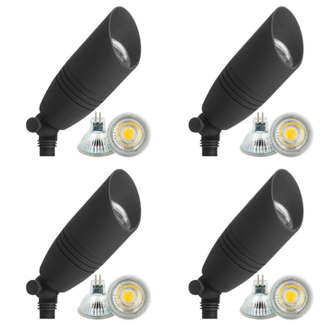 Sun Bright Outdoor Lighting - Landscape Lights - Low Prices – Sun ...