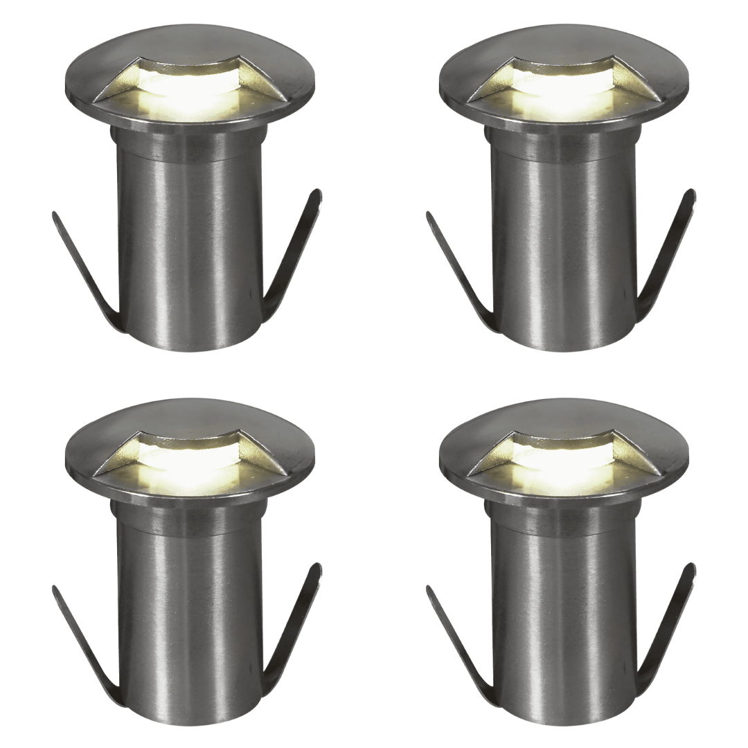 Sun Bright Outdoor Lighting - Landscape Lights - Low Prices – Sun ...