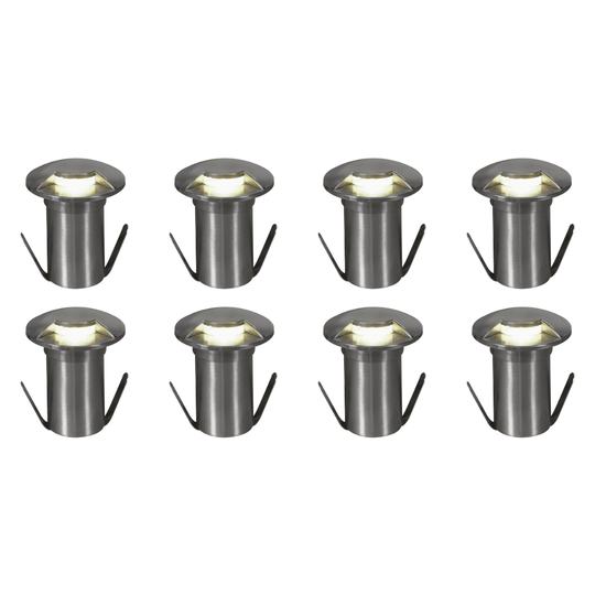 Sunbright Outdoor Lighting - Landscape Lights - Low Prices – Sun Bright ...