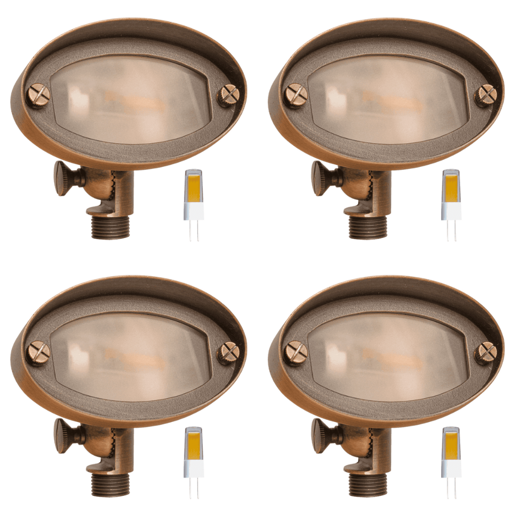 Lighting Packages | Sun Bright Lighting